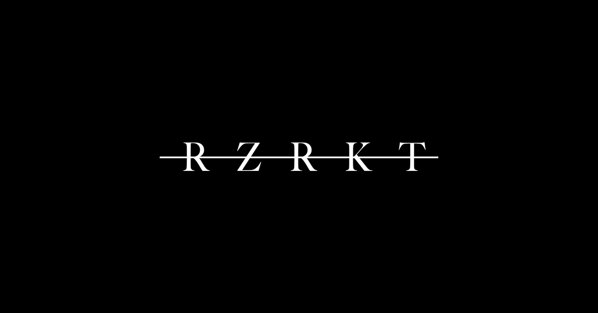RZRKT MUSIC